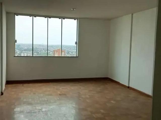 Conj. Comercial / Sala para Locação em Londrina/PR Centro