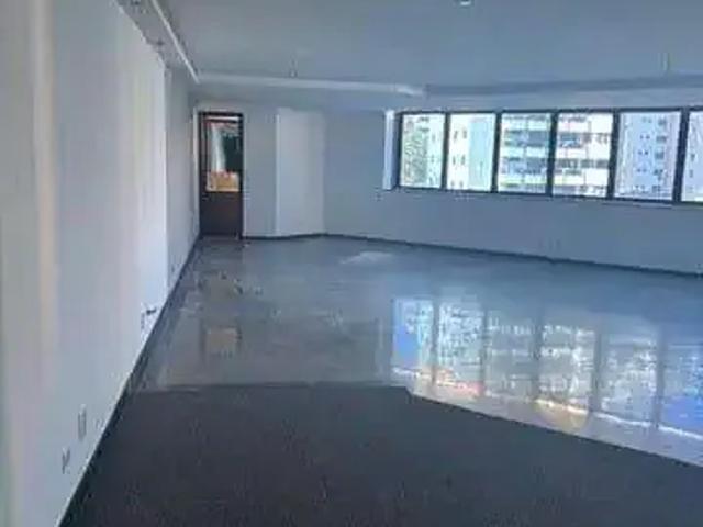 Conj. Comercial / Sala para Locação em Londrina/PR Centro