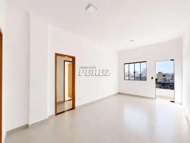 Conj. Comercial / Sala para Locação em Londrina/PR Centro
