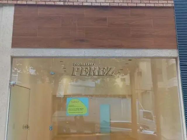Conj. Comercial / Sala para Locação em Londrina/PR Centro
