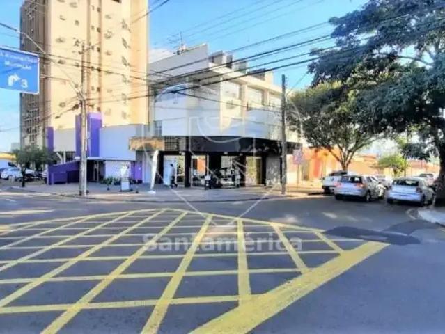 Conj. Comercial / Sala para Locação em Londrina/PR Centro