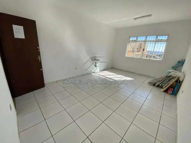 Conj. Comercial / Sala para Locação em Londrina/PR Centro