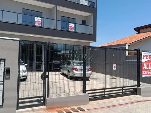Conj. Comercial / Sala para Locação em Londrina/PR Centro