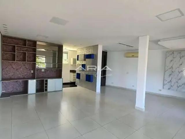 Conj. Comercial / Sala para Locação em Londrina/PR Champagnat