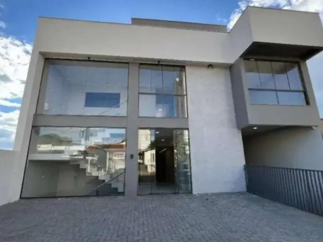Conj. Comercial / Sala para Locação em Londrina/PR Andrade