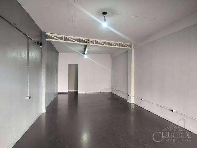 Conj. Comercial / Sala para Locação em Londrina/PR Aquilles Sthengel
