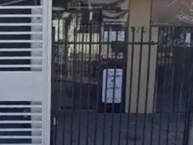 Conj. Comercial / Sala para Locação em Londrina/PR Assis