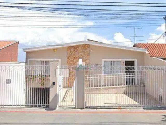 Conj. Comercial / Sala para Locação em Londrina/PR Bancários