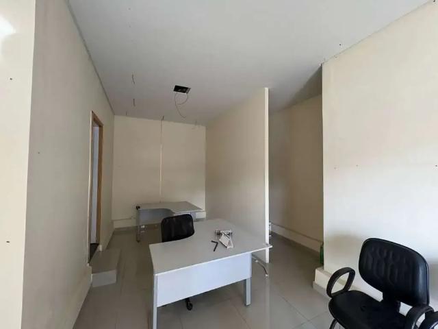 Conj. Comercial / Sala para Locação em Londrina/PR Bela Vista