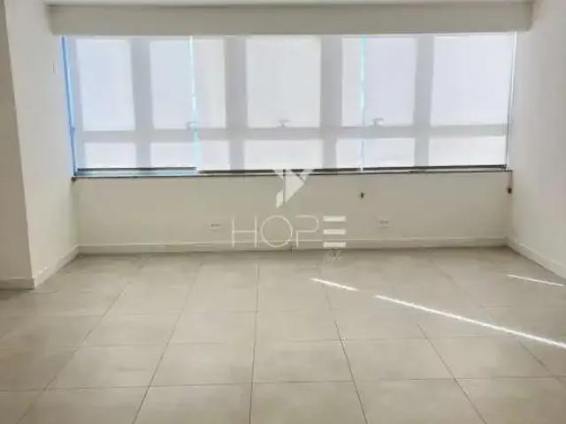 Conj. Comercial / Sala para Locação em Londrina/PR Bela Suiça