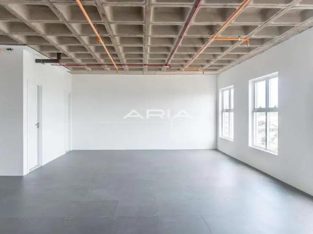 Conj. Comercial / Sala para Locação em Londrina/PR Bela Suiça