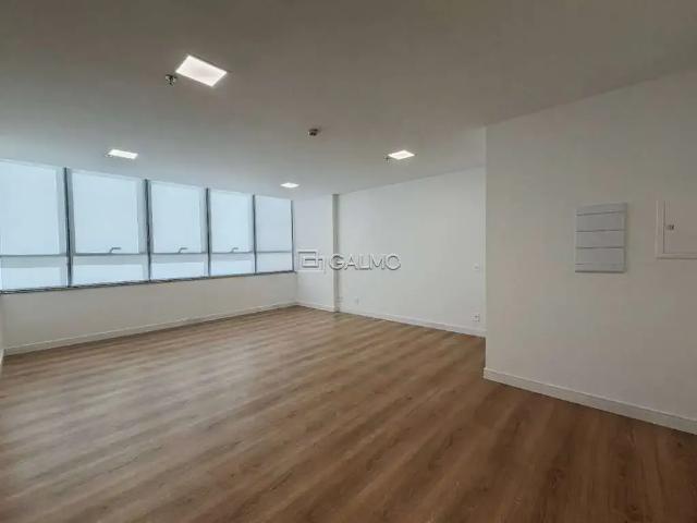 Conj. Comercial / Sala para Locação em Londrina/PR Bela Suiça