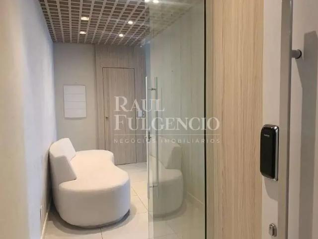 Conj. Comercial / Sala para Locação em Londrina/PR Bela Suiça
