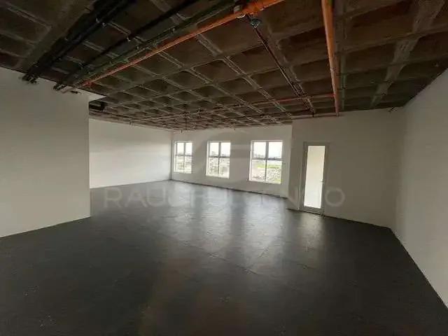 Conj. Comercial / Sala para Locação em Londrina/PR Bela Suiça