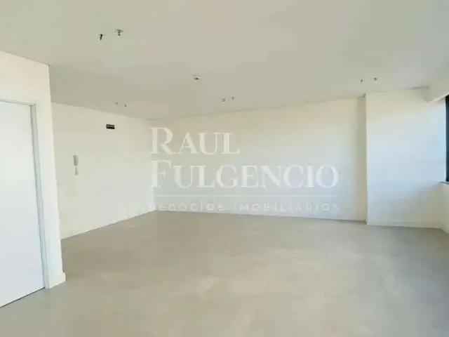 Conj. Comercial / Sala para Locação em Londrina/PR Bela Suiça