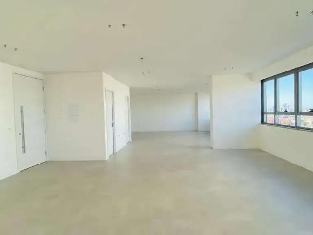 Conj. Comercial / Sala para Locação em Londrina/PR Bela Suiça