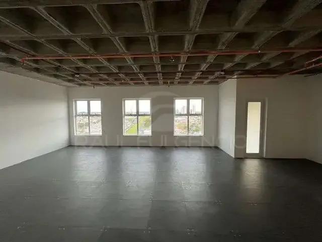 Conj. Comercial / Sala para Locação em Londrina/PR Bela Suiça
