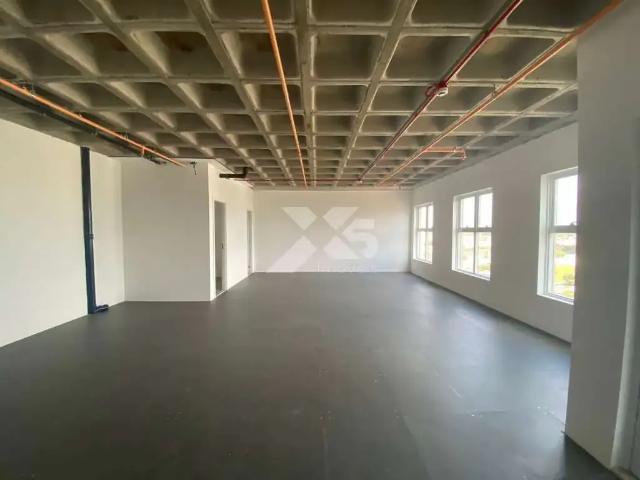 Conj. Comercial / Sala para Locação em Londrina/PR Bela Suiça