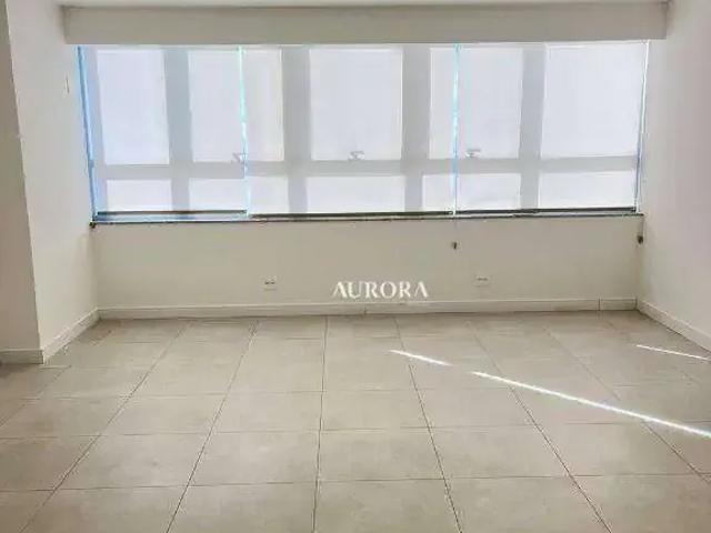 Conj. Comercial / Sala para Locação em Londrina/PR Bela Suiça
