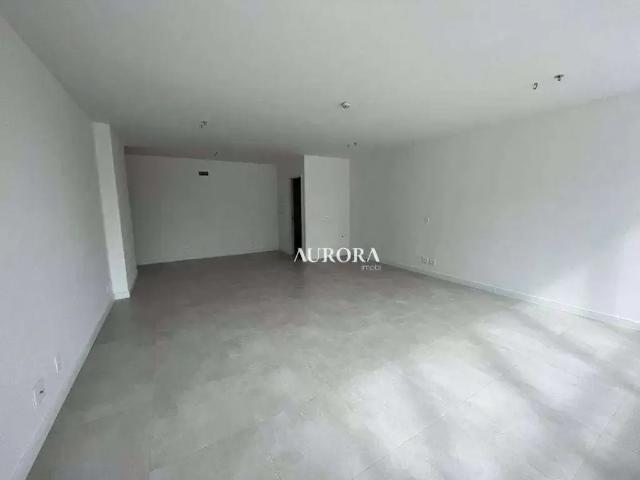 Conj. Comercial / Sala para Locação em Londrina/PR Bela Suiça