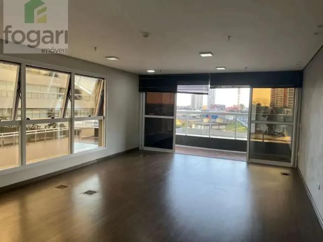 Conj. Comercial / Sala para Locação em Londrina/PR Bela Suiça 1 Quartos