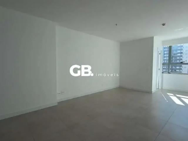 Conj. Comercial / Sala para Locação em Londrina/PR Bela Suiça