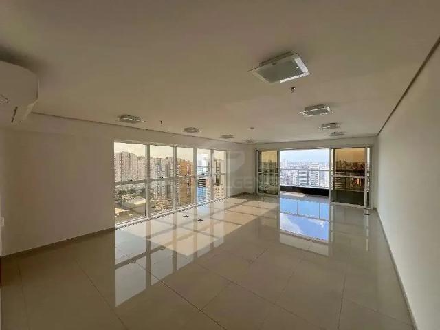 Conj. Comercial / Sala para Locação em Londrina/PR Bela Suiça