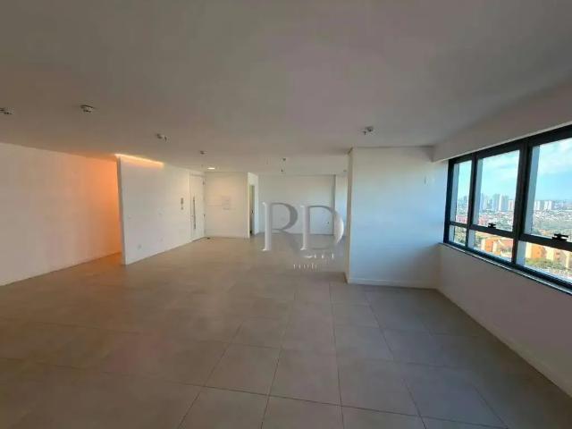 Conj. Comercial / Sala para Locação em Londrina/PR Gleba Fazenda Palhano
