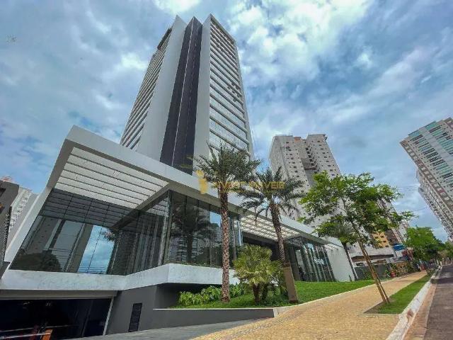 Conj. Comercial / Sala para Locação em Londrina/PR Gleba Fazenda Palhano