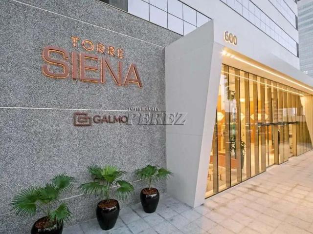 Conj. Comercial / Sala para Locação em Londrina/PR Gleba Palhano