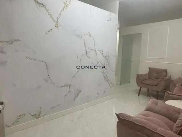 Conj. Comercial / Sala para Locação em Londrina/PR Gleba Palhano