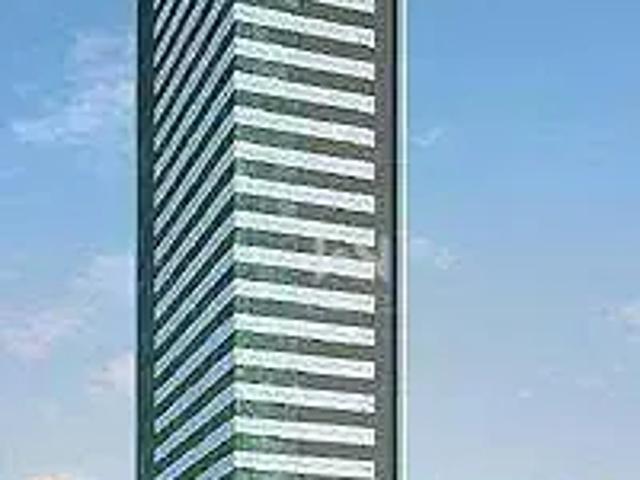 Conj. Comercial / Sala para Locação em Londrina/PR Gleba Palhano