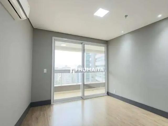Conj. Comercial / Sala para Locação em Londrina/PR Gleba Palhano