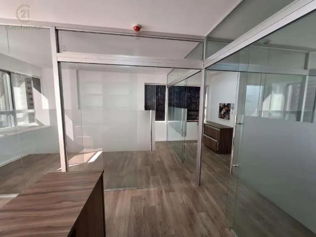 Conj. Comercial / Sala para Locação em Londrina/PR Gleba Palhano