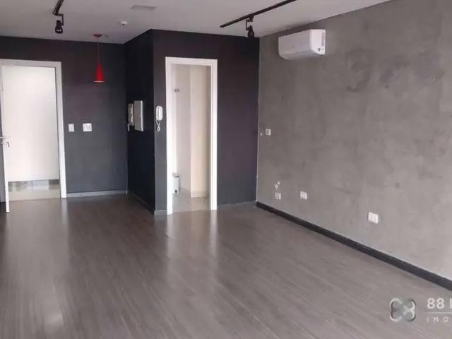 Conj. Comercial / Sala para Locação em Londrina/PR Gleba Palhano