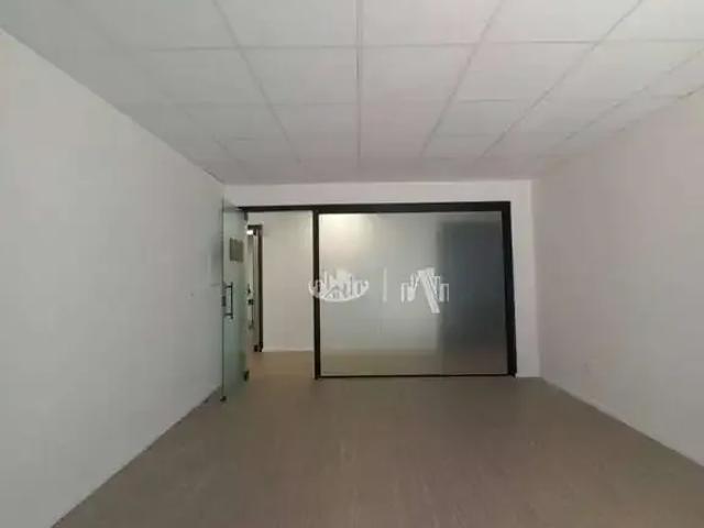 Conj. Comercial / Sala para Locação em Londrina/PR Gleba Palhano