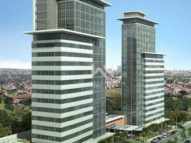 Conj. Comercial / Sala para Locação em Londrina/PR Gleba Palhano