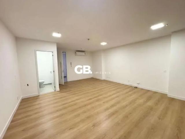 Conj. Comercial / Sala para Locação em Londrina/PR Gleba Palhano