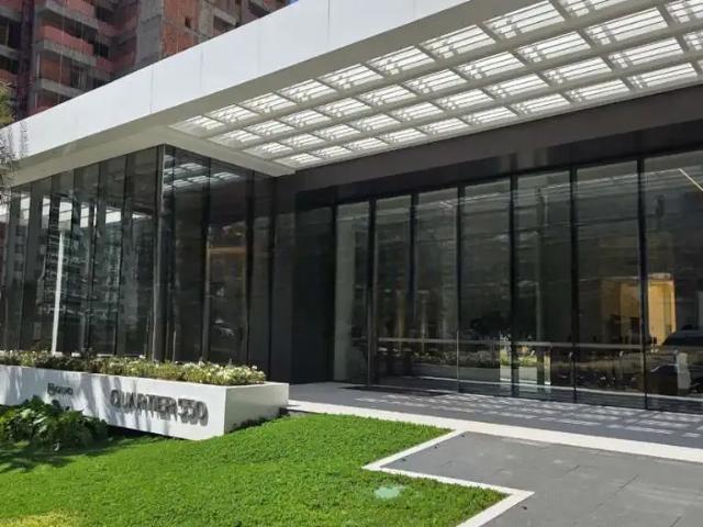 Conj. Comercial / Sala para Locação em Londrina/PR Gleba Palhano