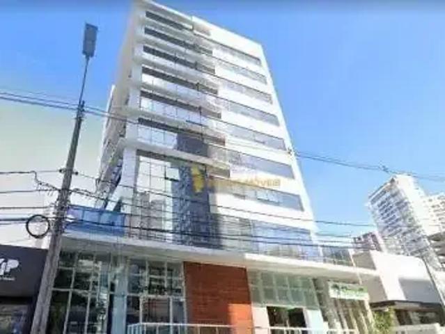 Conj. Comercial / Sala para Locação em Londrina/PR Gleba Palhano