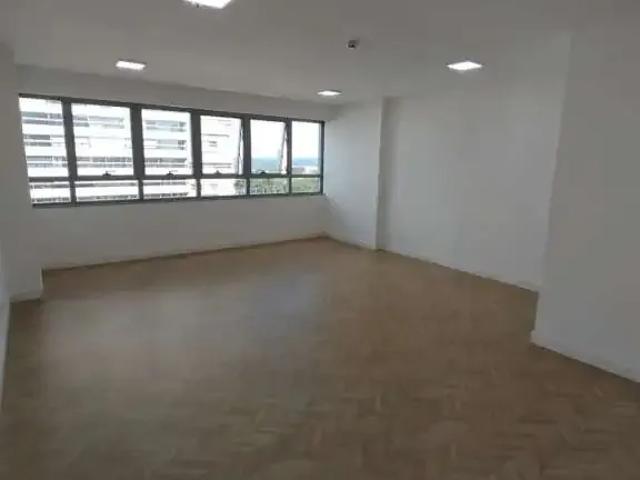 Conj. Comercial / Sala para Locação em Londrina/PR Gleba Palhano