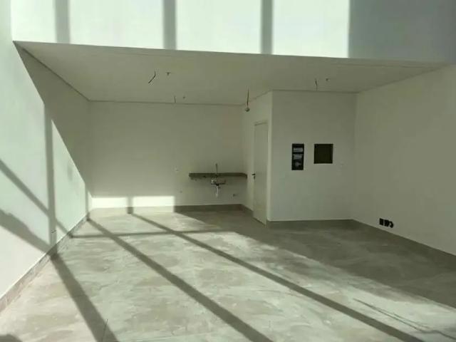 Conj. Comercial / Sala para Locação em Londrina/PR Gleba Palhano 1 Quartos
