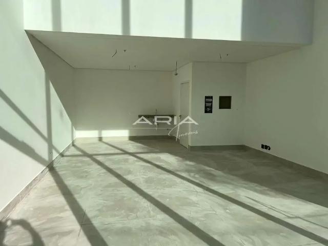 Conj. Comercial / Sala para Locação em Londrina/PR Gleba Palhano