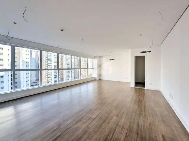Conj. Comercial / Sala para Locação em Londrina/PR Gleba Palhano
