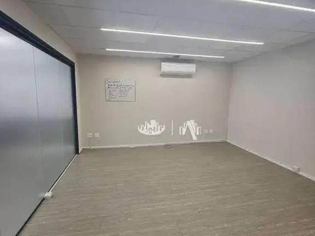 Conj. Comercial / Sala para Locação em Londrina/PR Gleba Palhano