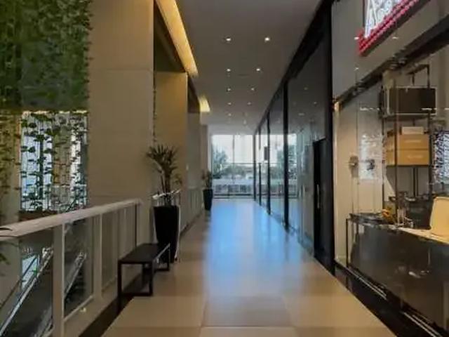 Conj. Comercial / Sala para Locação em Londrina/PR Gleba Palhano