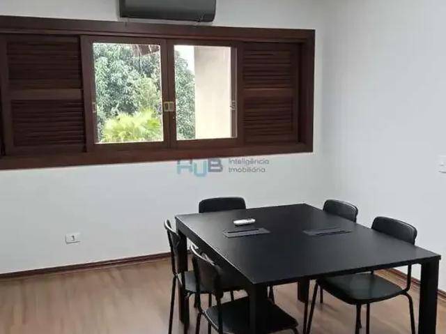 Conj. Comercial / Sala para Locação em Londrina/PR Guanabara