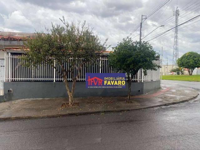 Conj. Comercial / Sala para Locação em Londrina/PR Estados