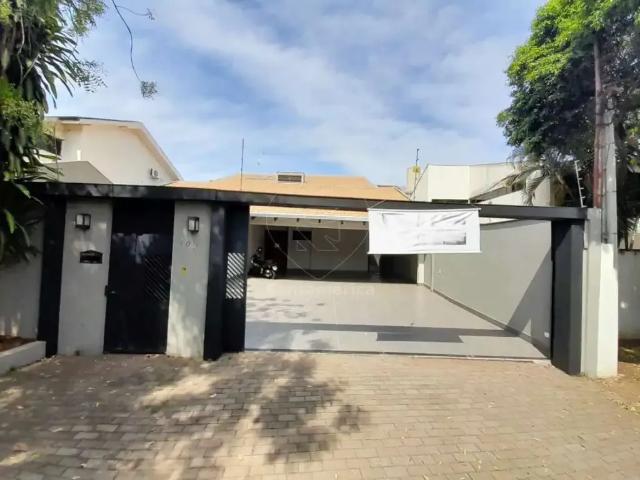 Conj. Comercial / Sala para Locação em Londrina/PR Kennedy