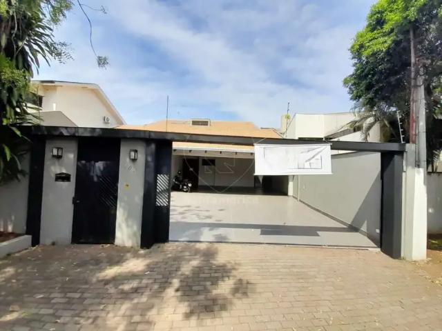 Conj. Comercial / Sala para Locação em Londrina/PR Kennedy